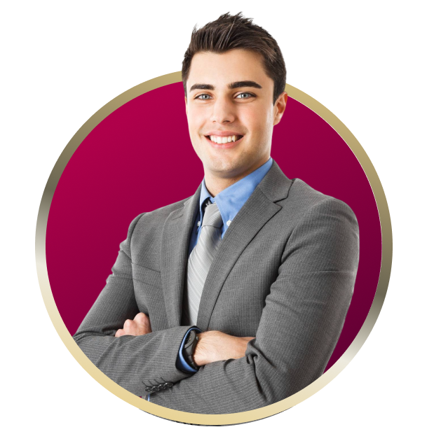 Официальный сайт НУГА БЕСТ - Сибирь