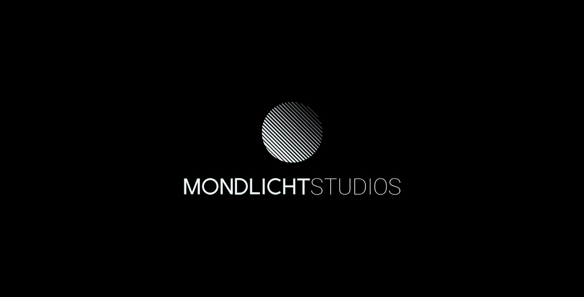 Our Works
