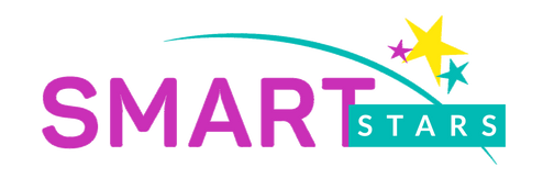 Частный детский сад Smart StarS на улице Новаторов