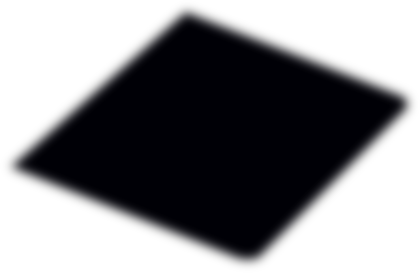 Устройства с функцией блокирования сигналов | Velter