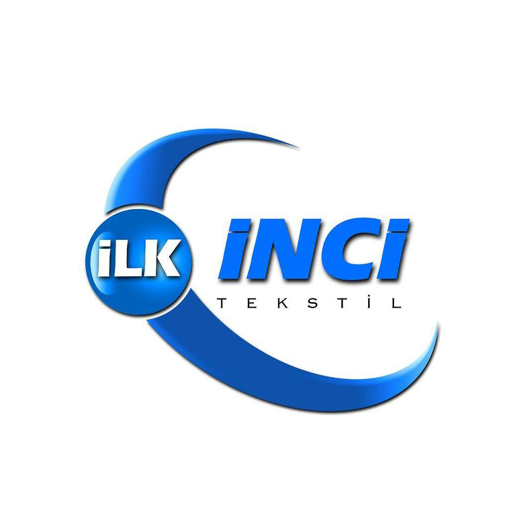 İLK-İNCİ TEKSTİL