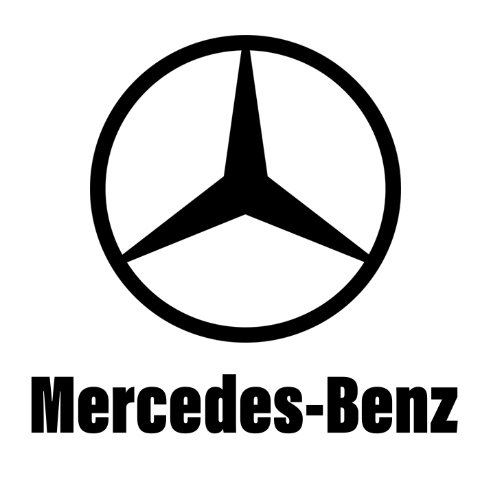 Сибирские подарки, сувениры, корпоративные подарки от компании Macho Box