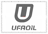 Benzup: Ведущая платформа мониторинга цен на топливо в России
