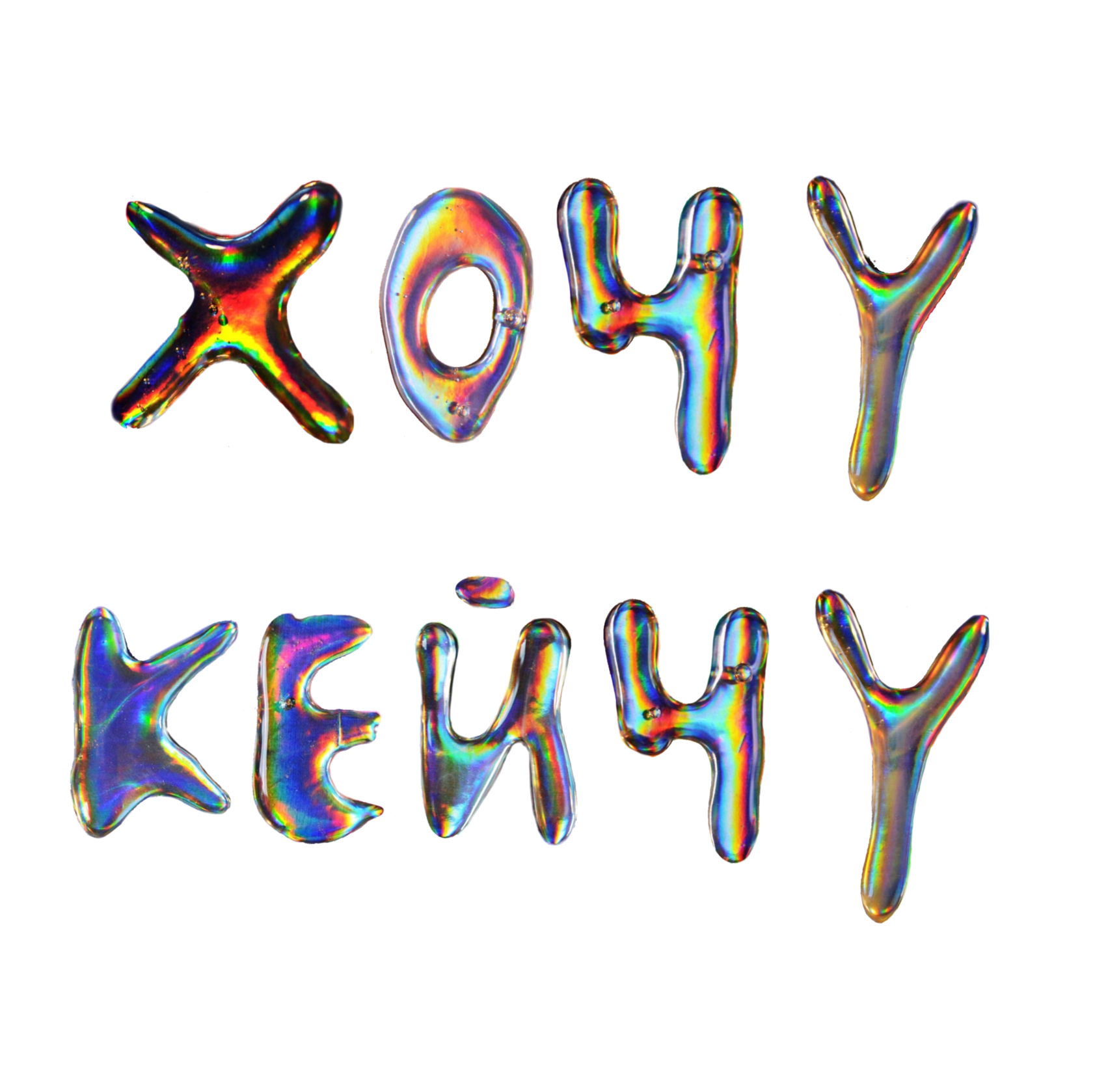 KEICHÁ — марка одежды с красивой вышивкой ручной работы