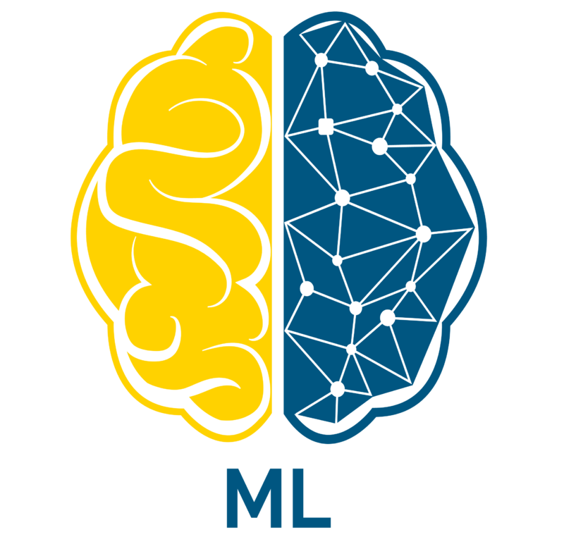 R&D Solving complex problems - CTRL+N