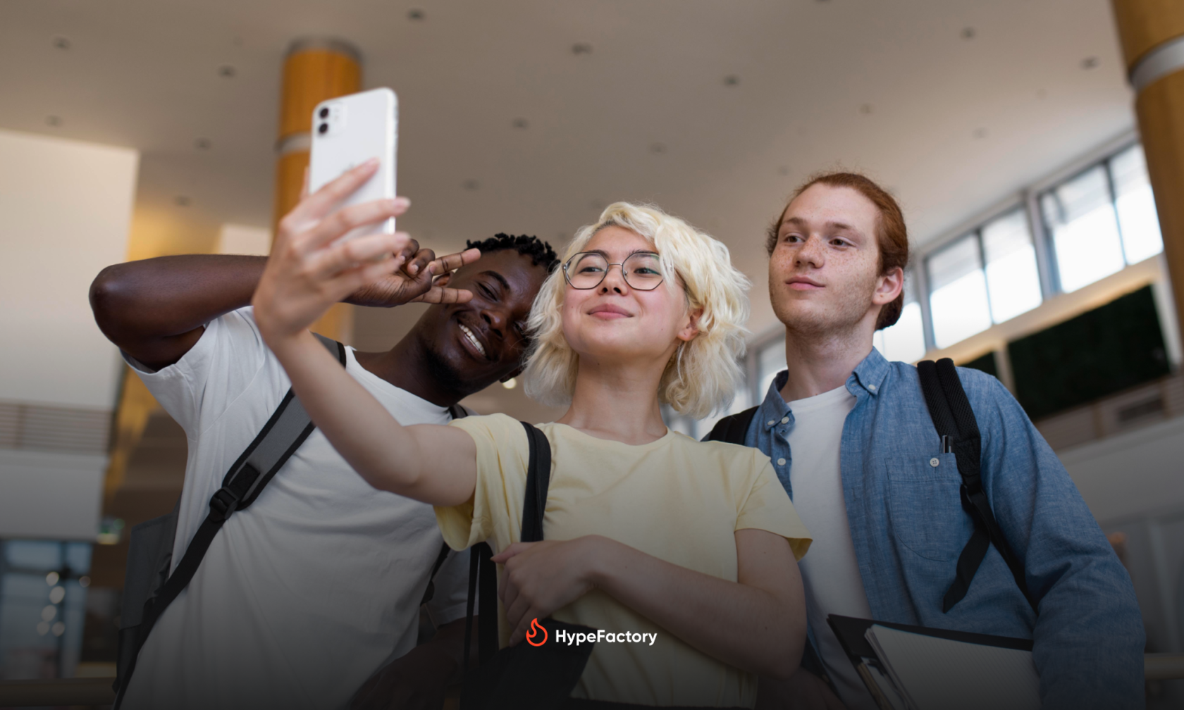 How to Hire a Content Creator | A Guide to Discovering and Recruiting ...