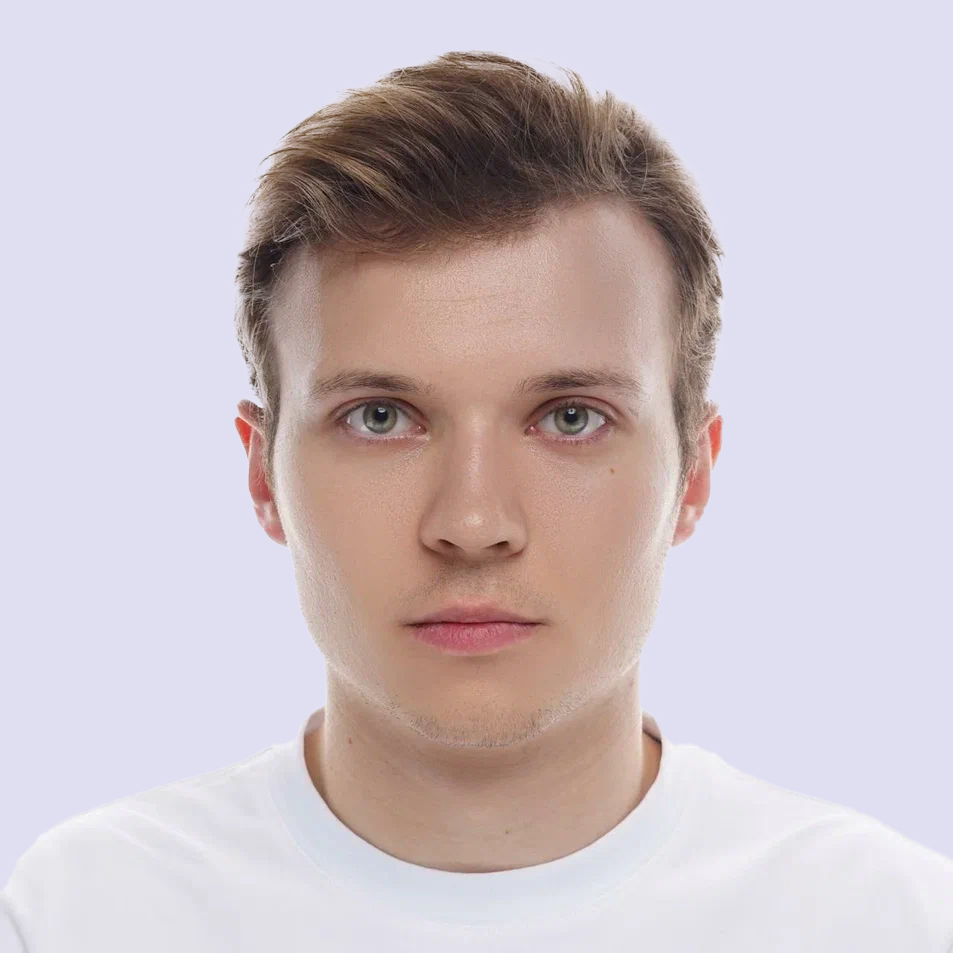 MTC True Tech Champ 2024