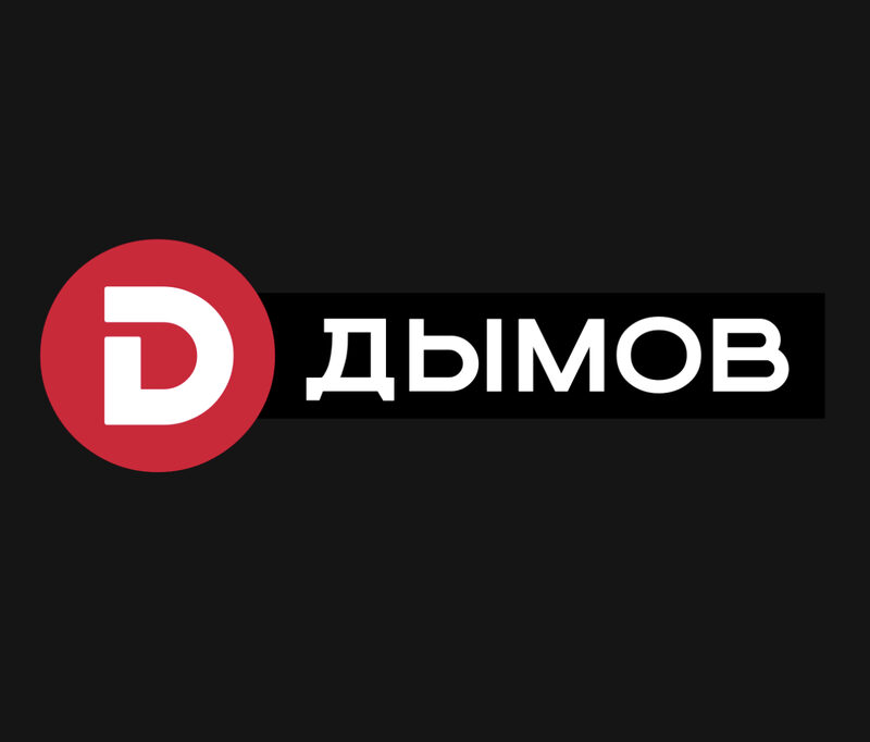 ООО ТД МИТЛЭНД