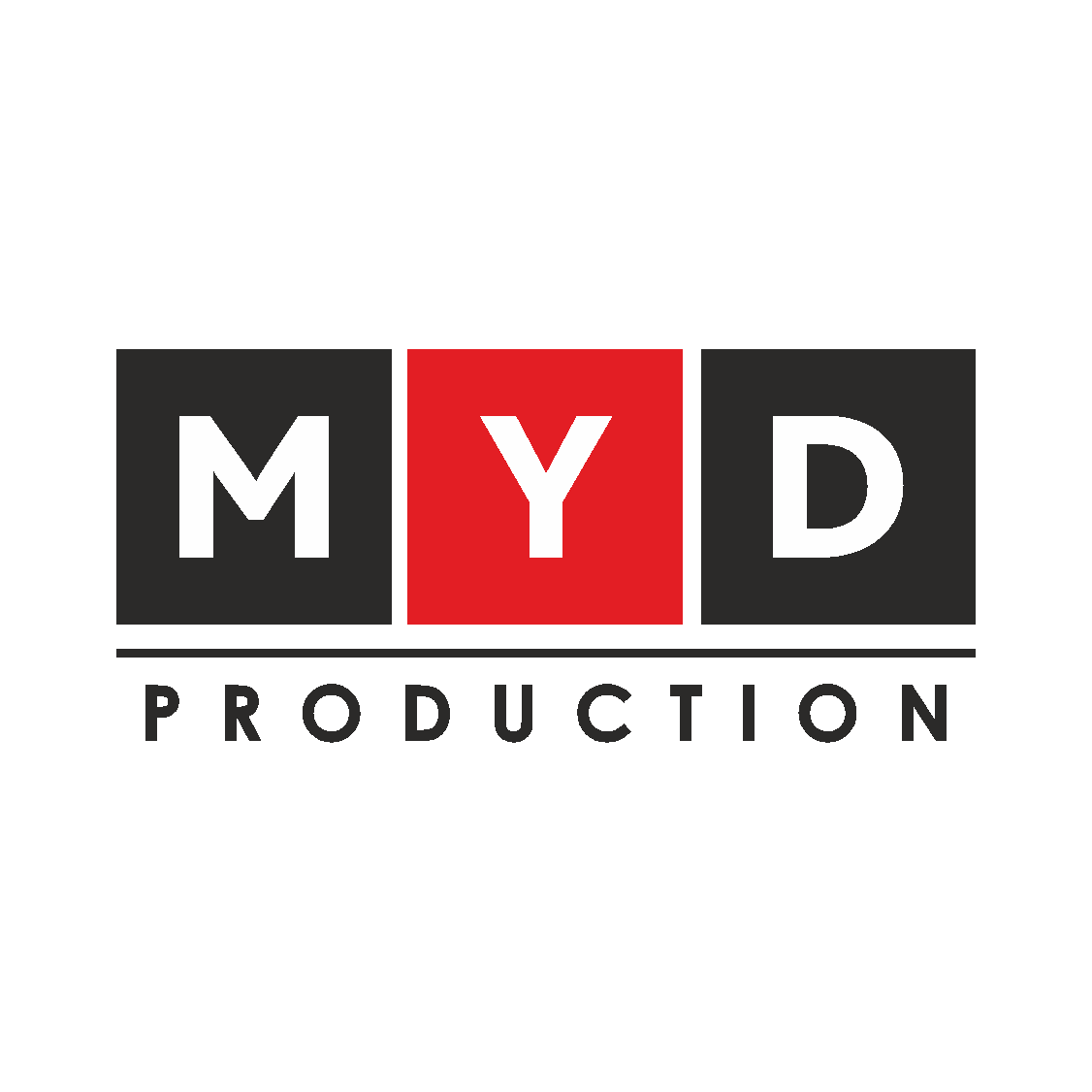 MYD Production