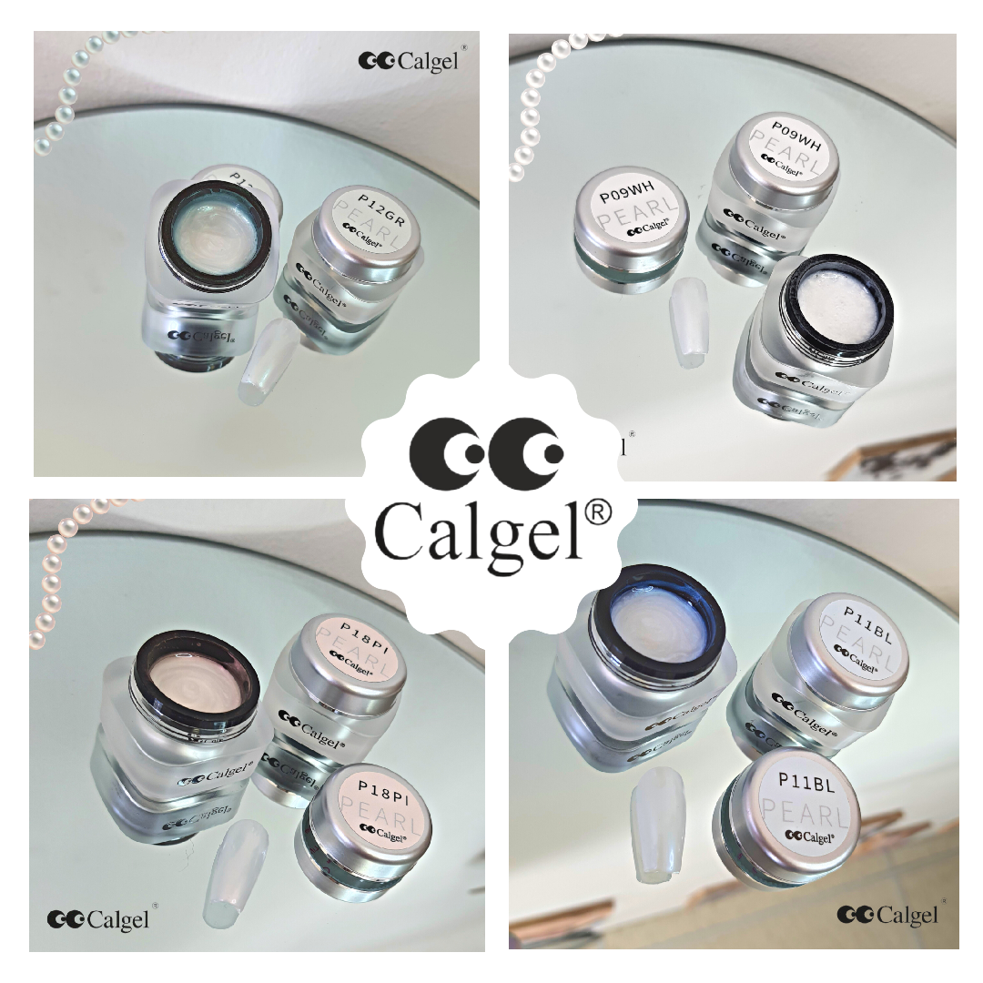 Купить продукцию Calgel