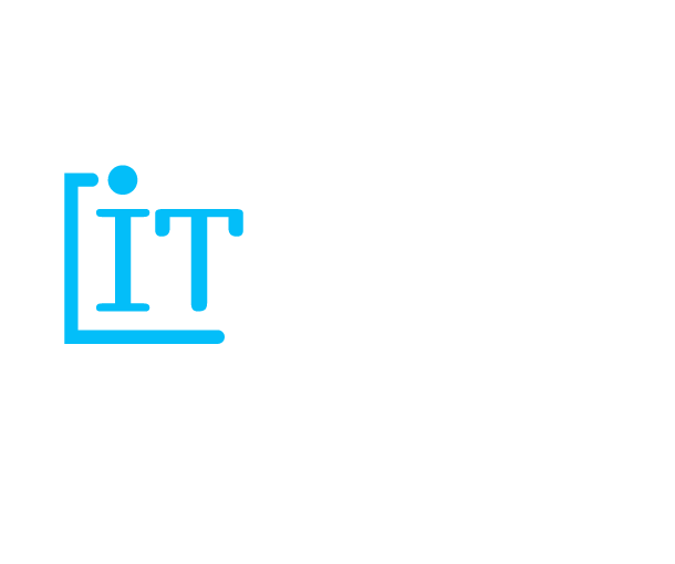 IT-Magic