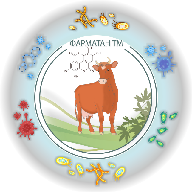 ФАРМАТАН ТМ