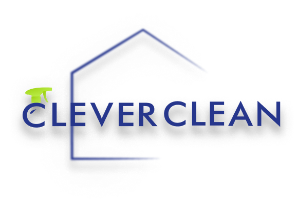 clever clean
