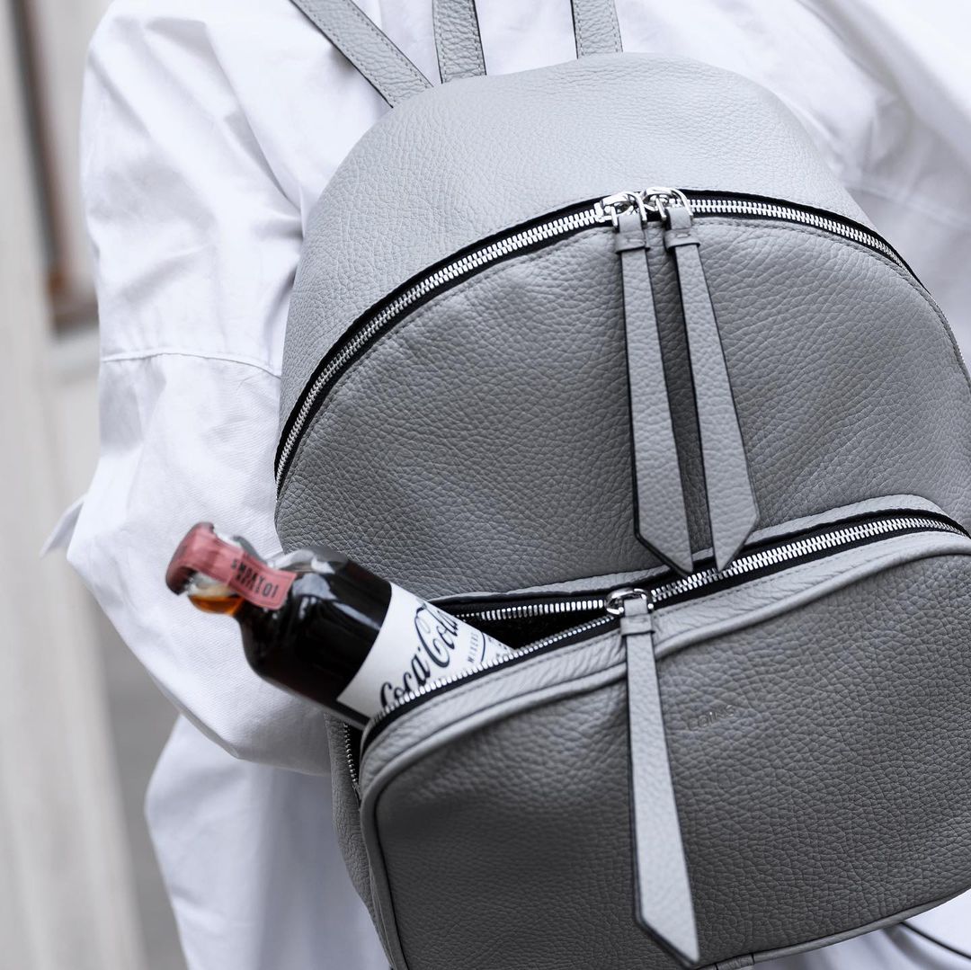 Coins Bags