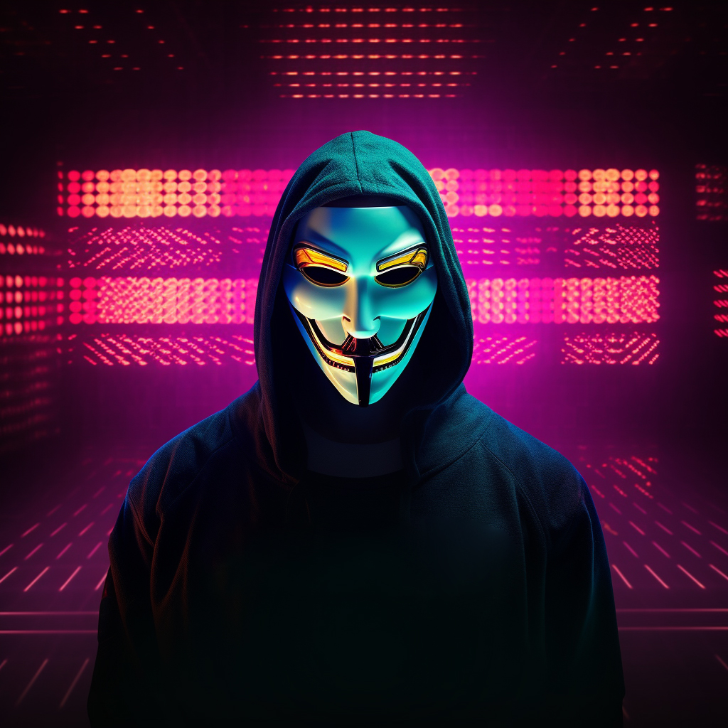 Python START: курс для начинающих