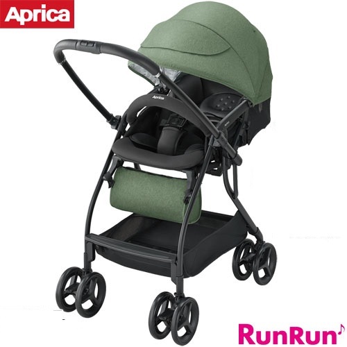 Shop Aprica