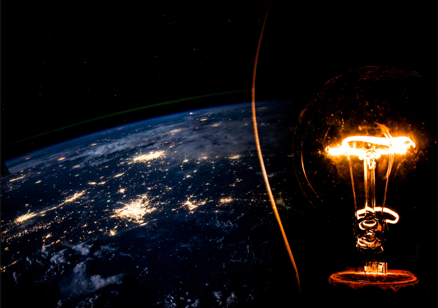 INSIGHT Corp. | Lighting