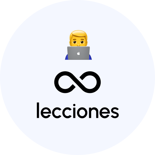 Praktika — Immersive language learning app with generative AI Avatars