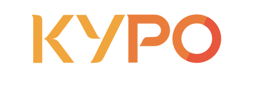 Экспресс-курсы по подготовке к ГИА 2022