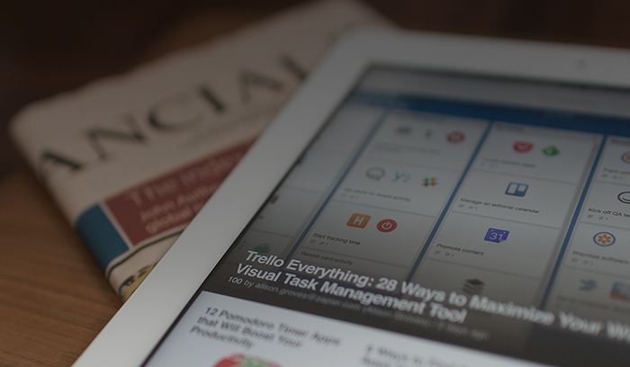 Logrocon / Новости и it-экспериза