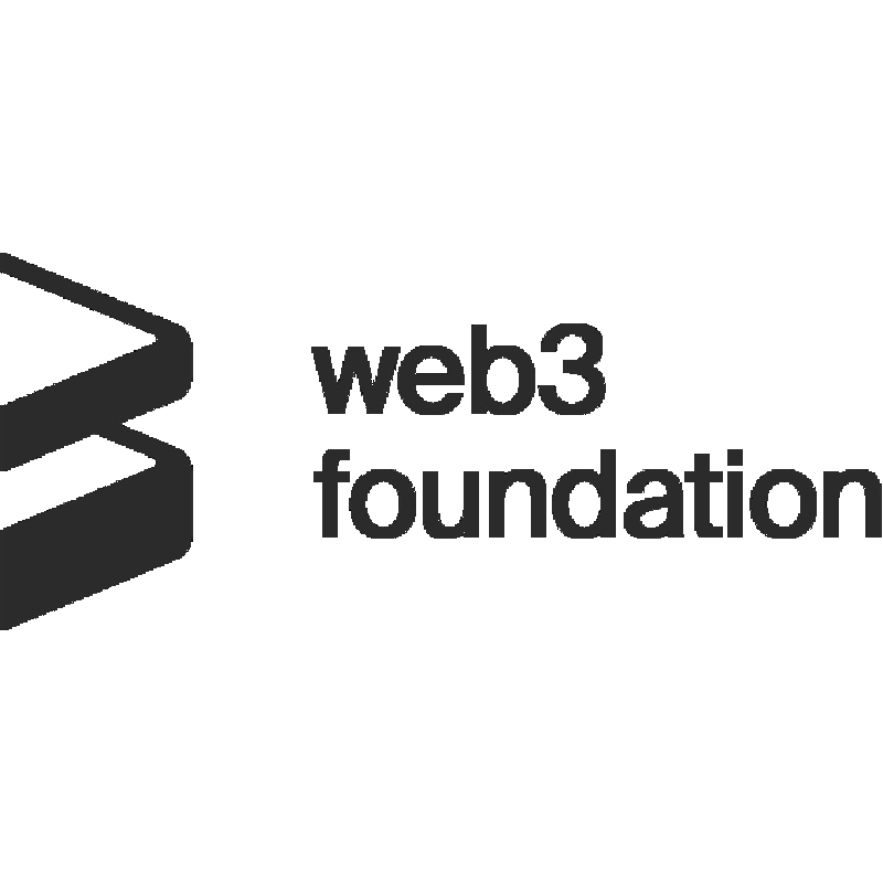 Slides: Presentation Design Agency