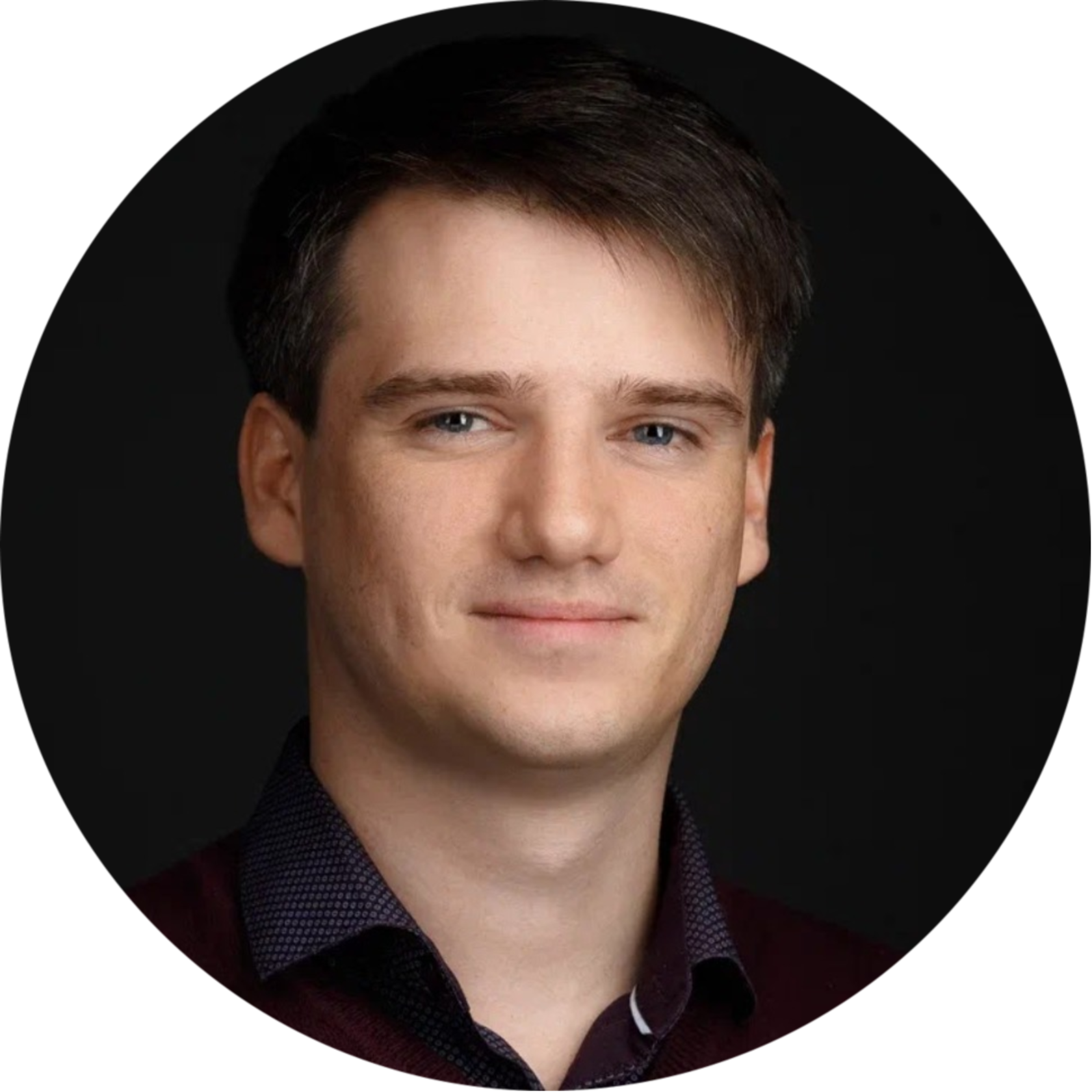 Cases&Faces - Annual International Business Conference and Award