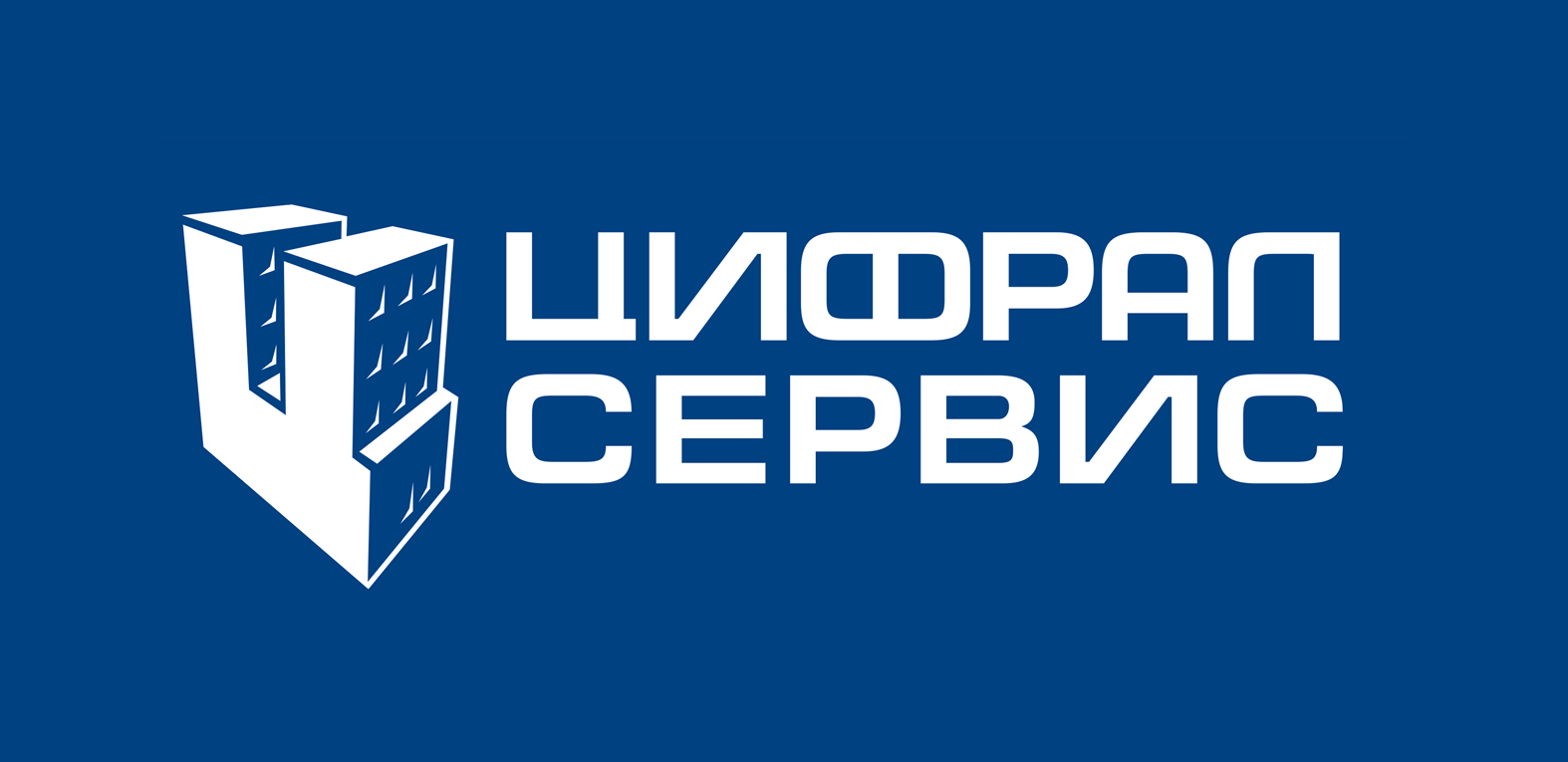 Контакты Цифрал-Сервис в Тольятти
