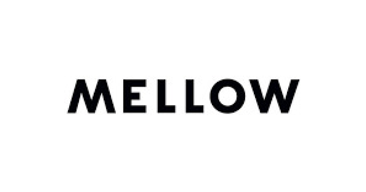 Корейский бренд Mellow touch
