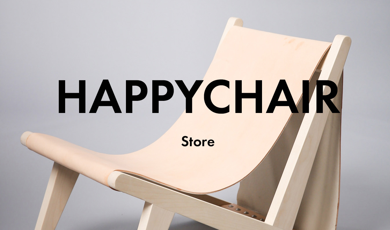 Happychair Store