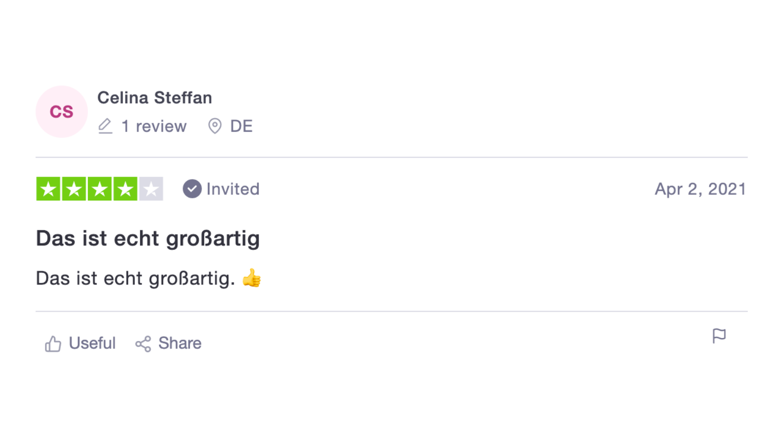 Adaptive Kitchen Set "Cook-Helper"