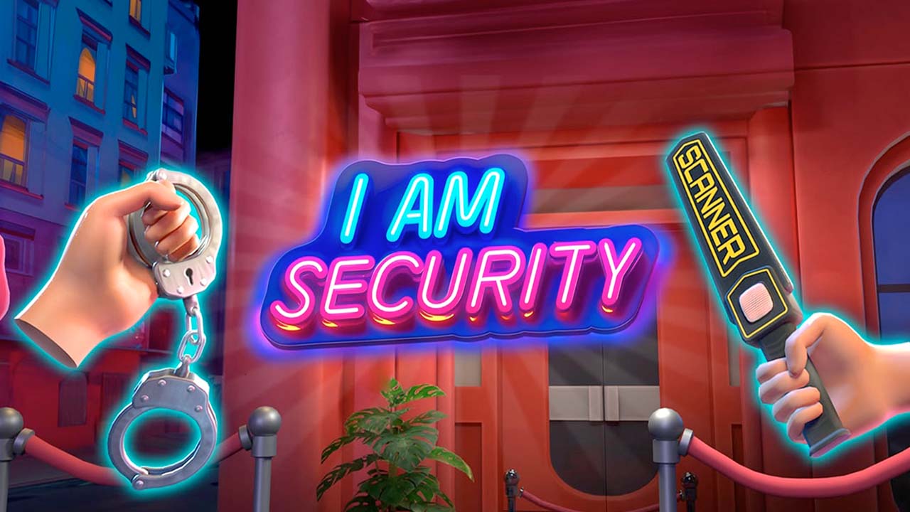 Лучшие VR симуляторы для ВР очков