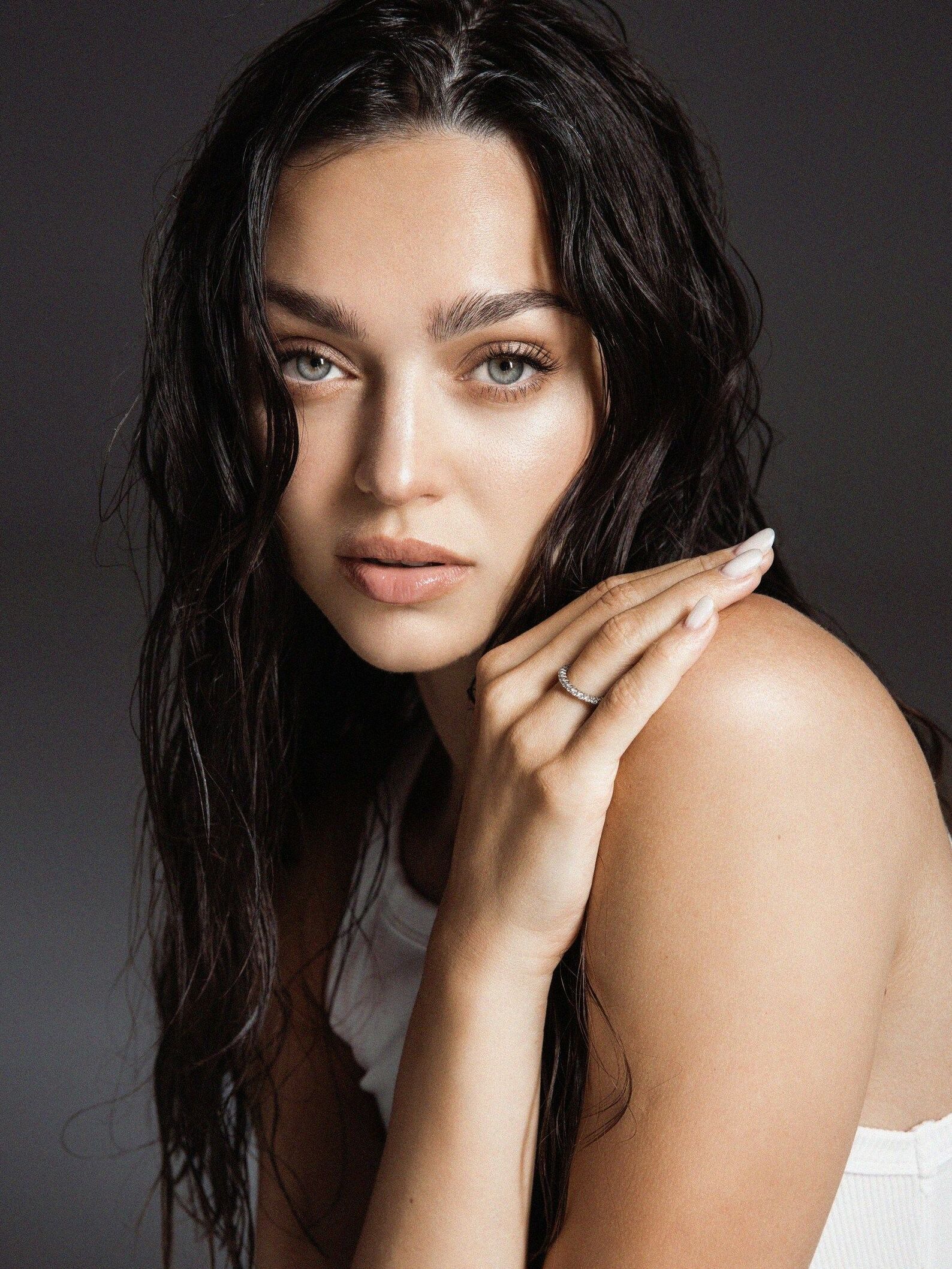 Zhenya Katava