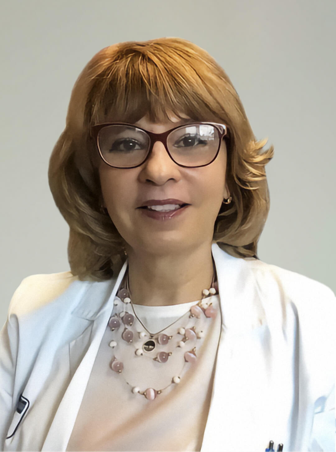 Лечение аллергии АСИТ