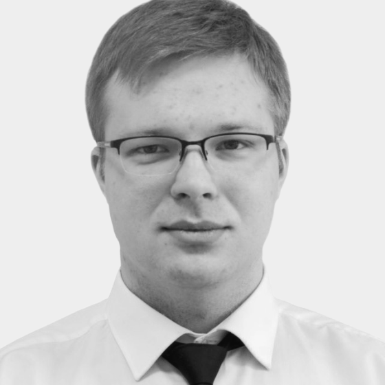 Практический курс по мониторингу и реагированию на инциденты — SOC от ...