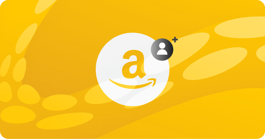 Multiple Amazon Accounts — Guidelines and Tips