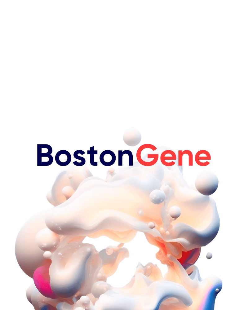 Maria Sandler · Communication brand designer