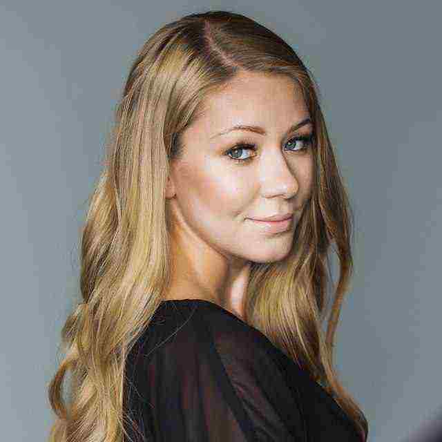 OMNIMIX digital агентство