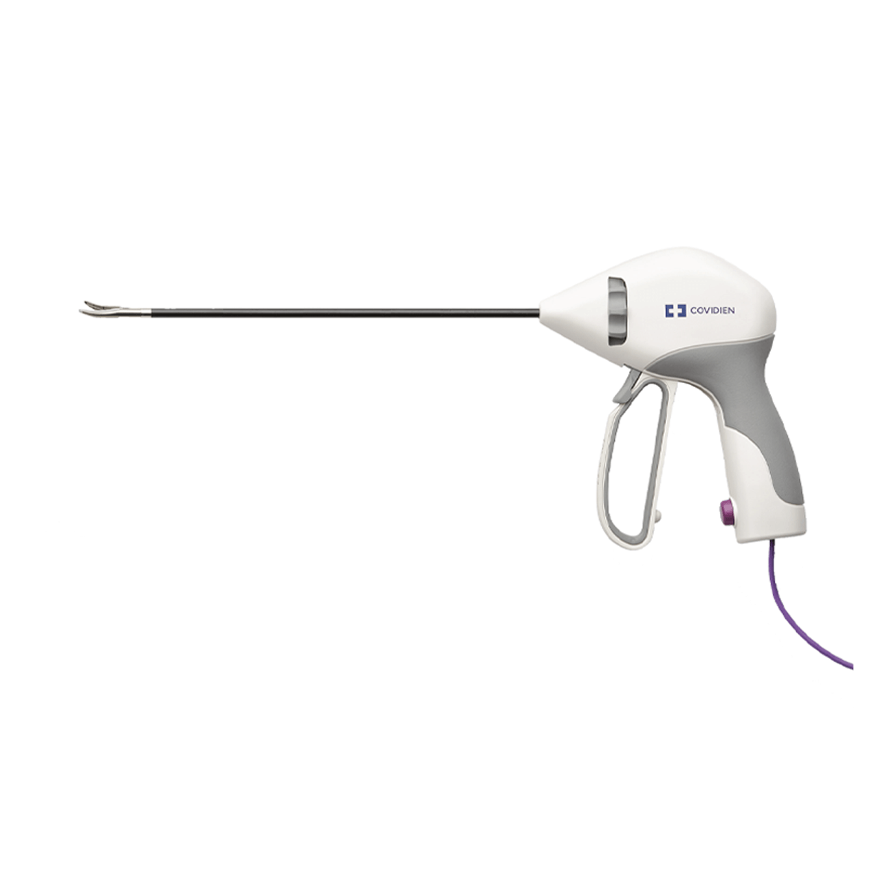 Электролигирующий инструмент LigaSure (Лигашу) Maryland LF1923 ...