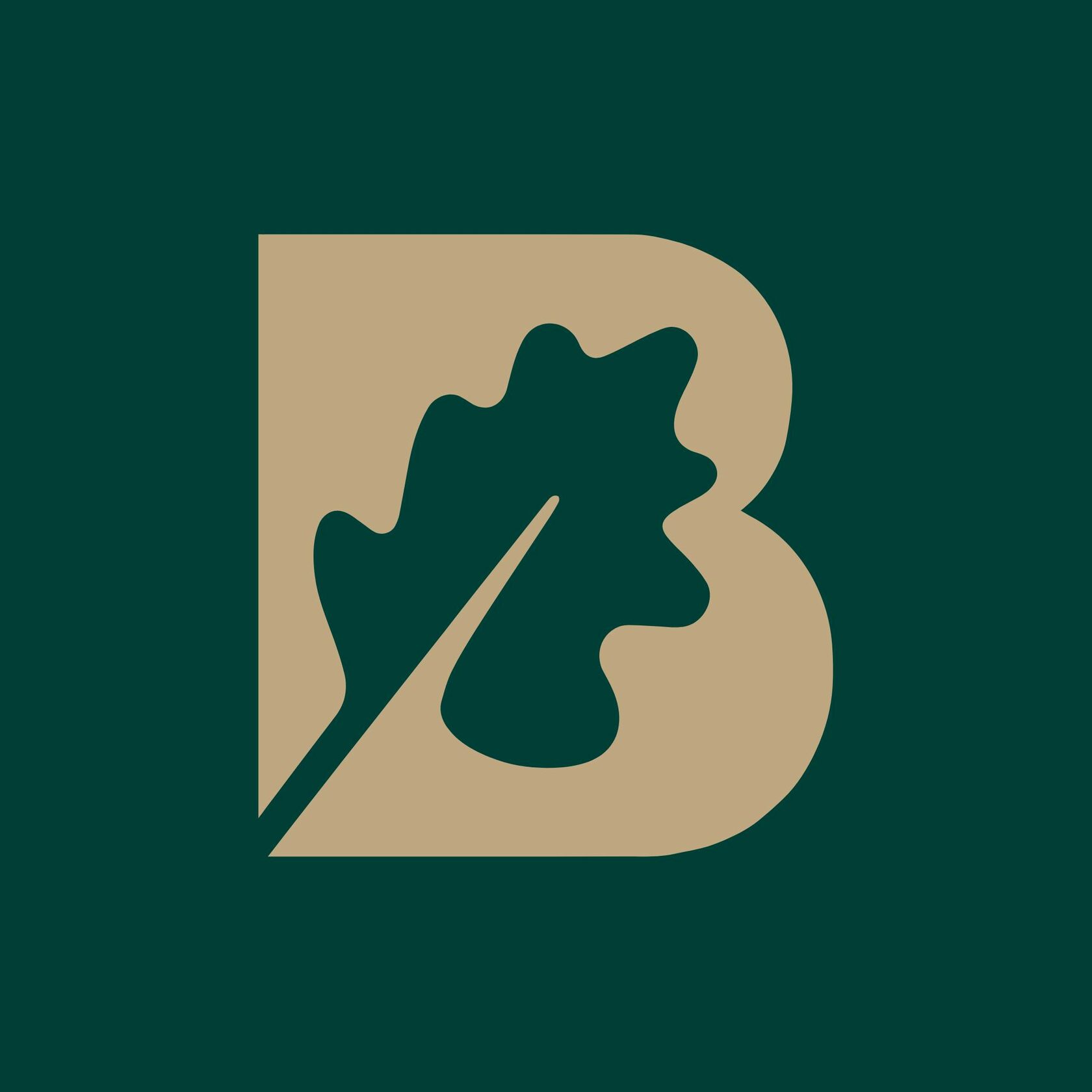 Banya №1 Public Banya En