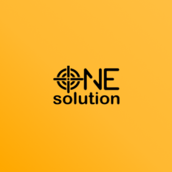 "Настроить таргет - Настройка Таргетированной Рекламы | ""One Solution"""