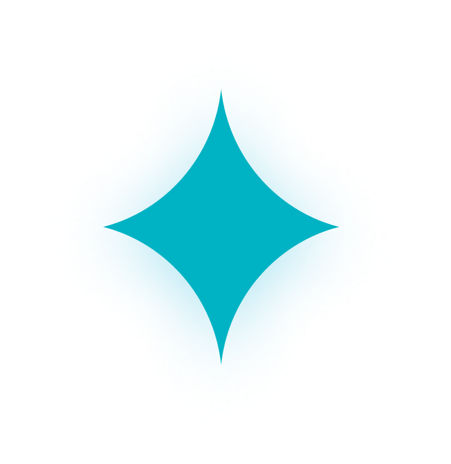 Молодежная программа FINOPOLIS.365