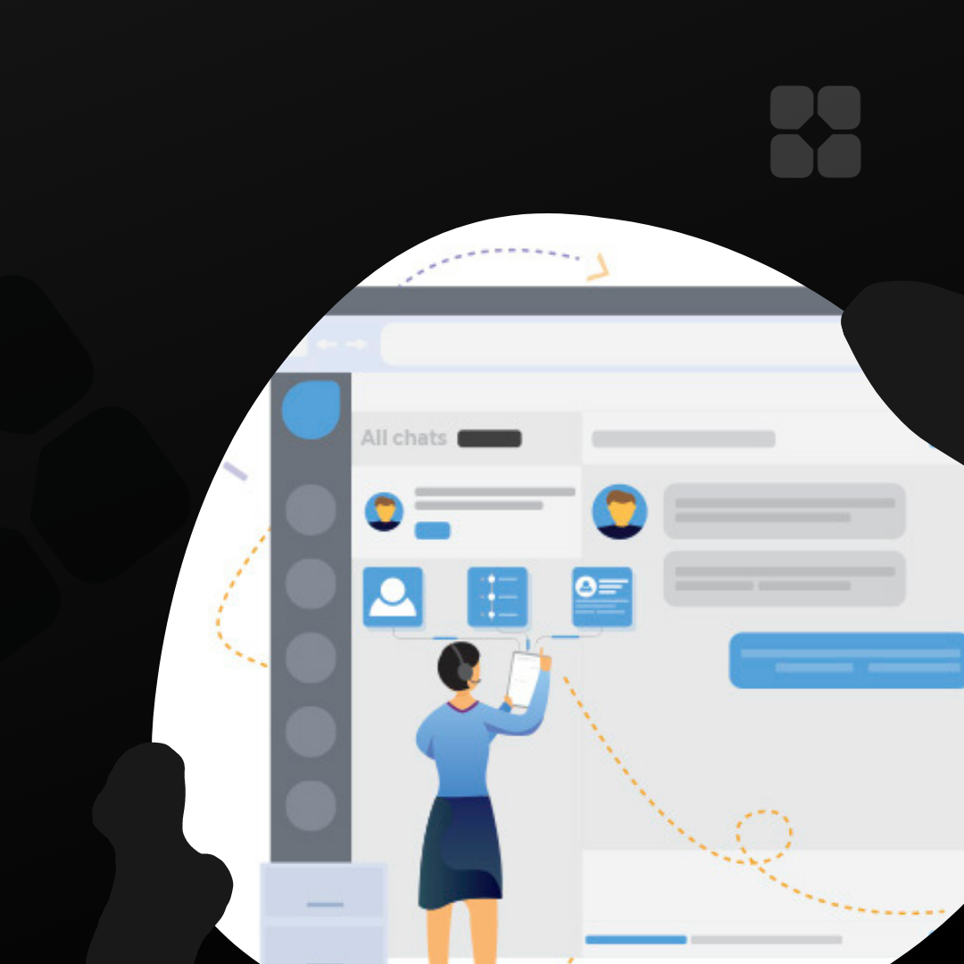 CRM gratuito do Bitrix24: Um CRM perfeito para as empresas
