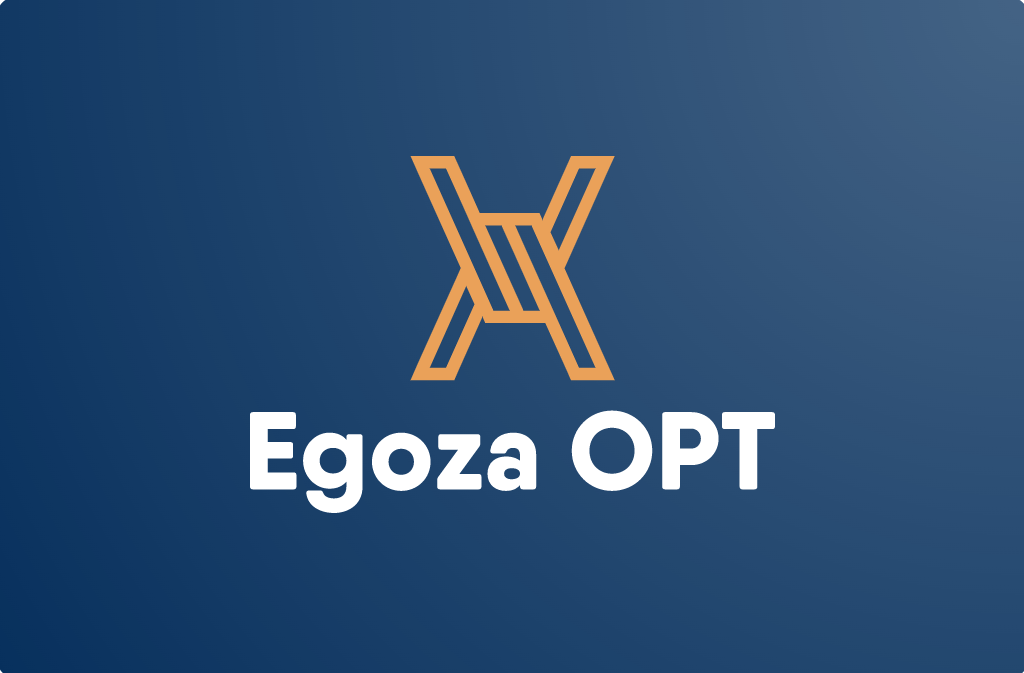 Егоза ОПТ колючая проволока Егоза в Павлодаре от производителя