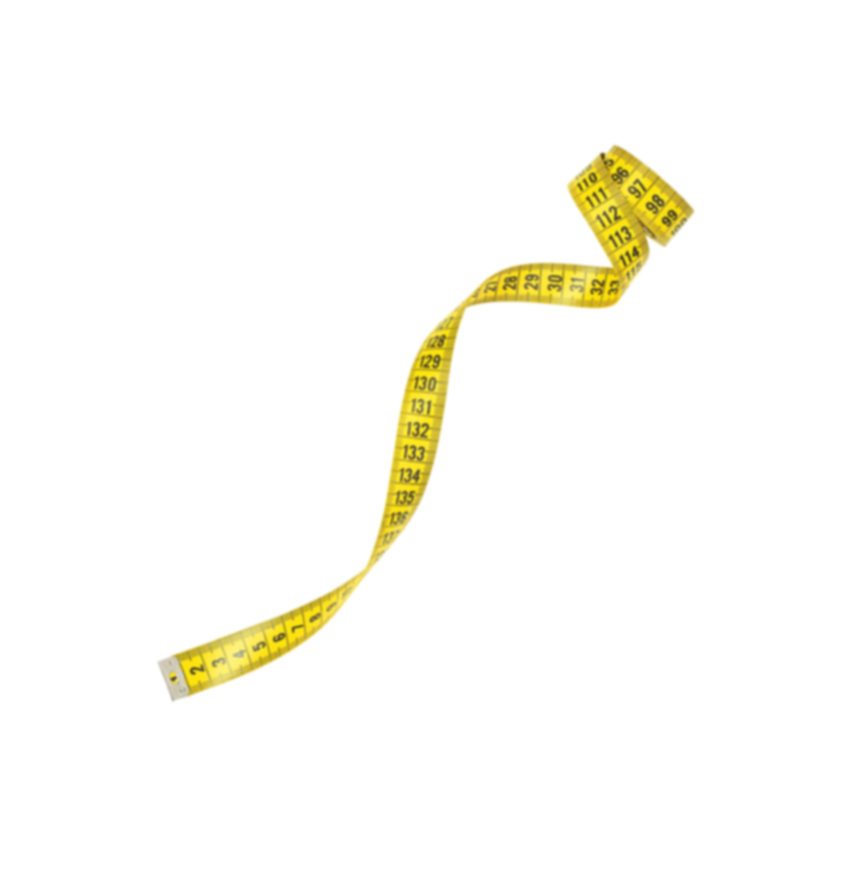 Fat Loss Programs. Revealing the secret of experience from 160 to 98kg.