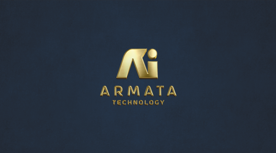 Armata Technology / Digital - агентство