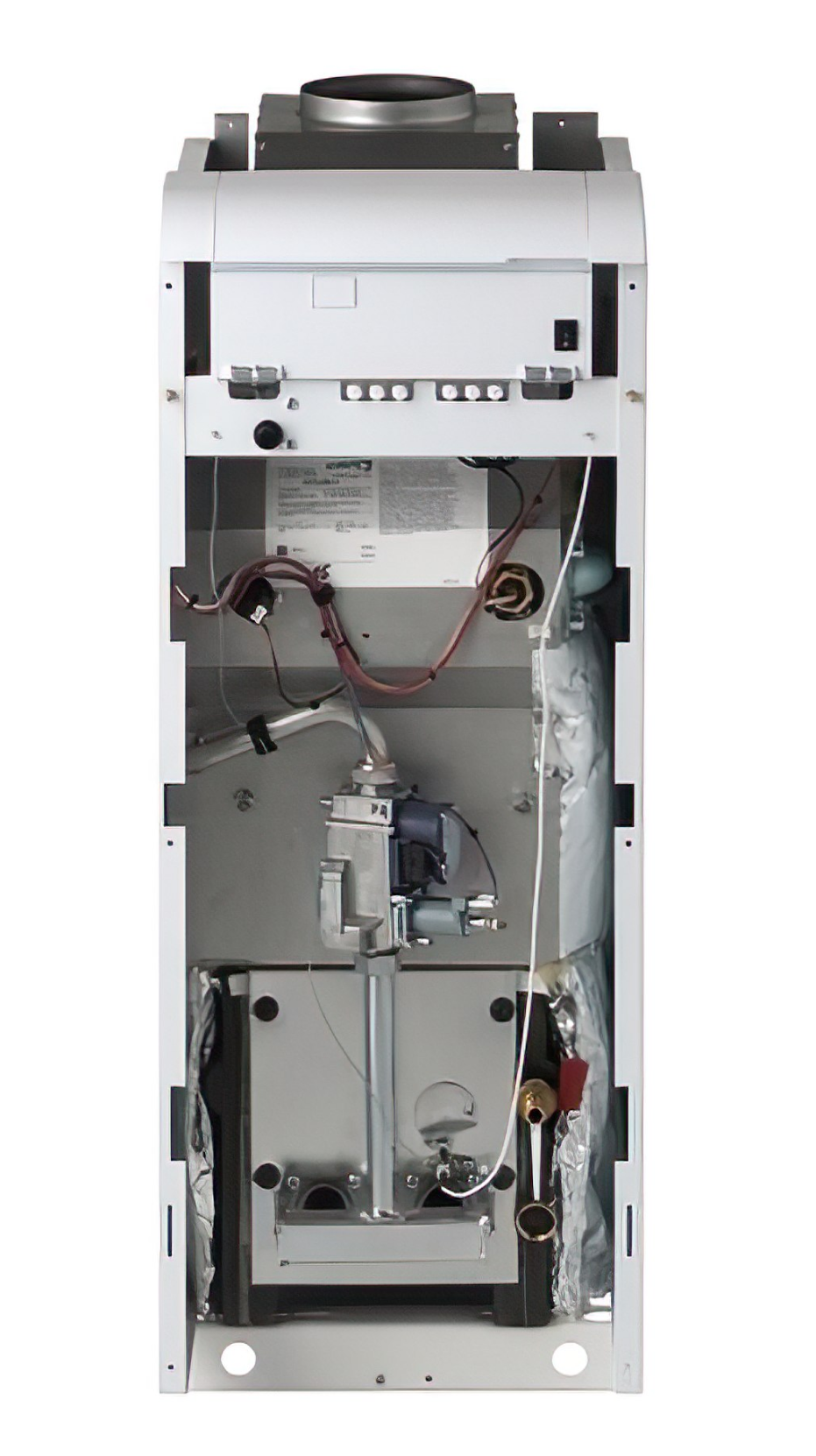 Запчасти для котлов PROTHERM KLOM/KLZ в наличии Москва и МО