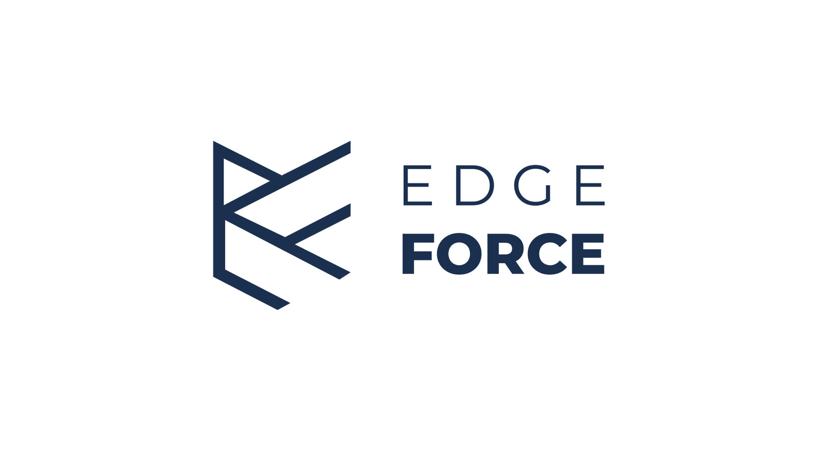 «EDGEFORCE» — технология производства влагостойких мебельных плит и ...