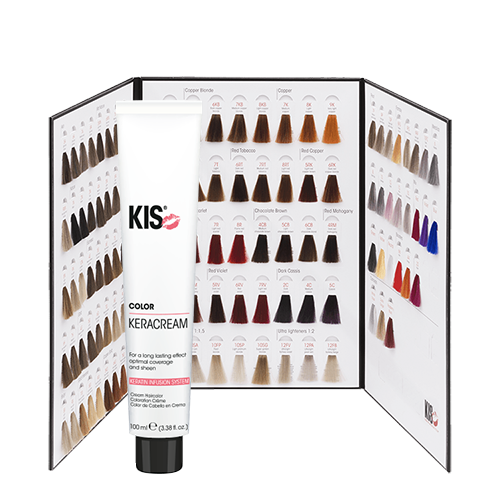 kis-pro.ru