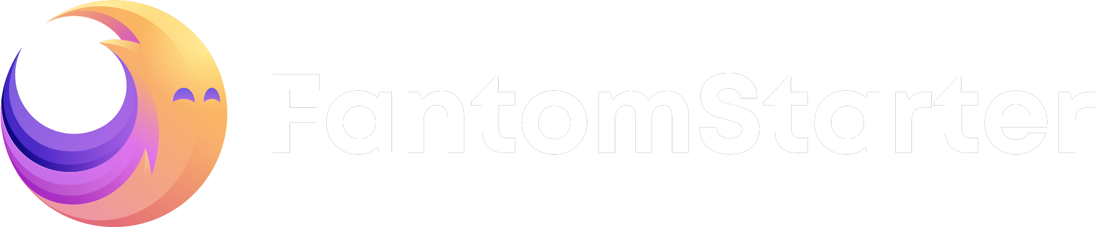 MagicCraft | New Generation Game