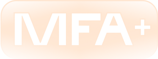 Многофакторная аутентификация Avanpost MFA+